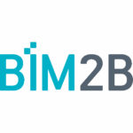 BIM2B