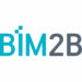 BIM2B