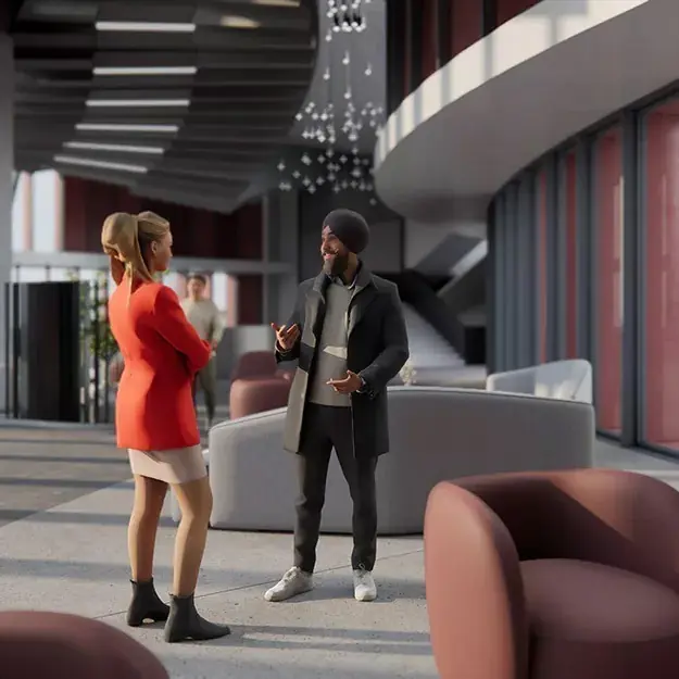 BIMdigest 094 — Как приручить… AI