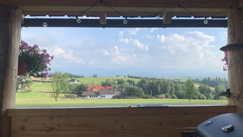 BIMdigest 094 — Как приручить… AI