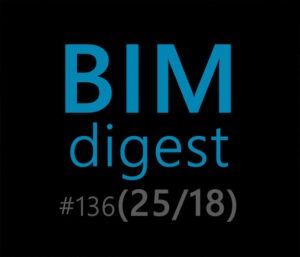 BIM2B: внедрение BIM в проектном и строительном бизнесе