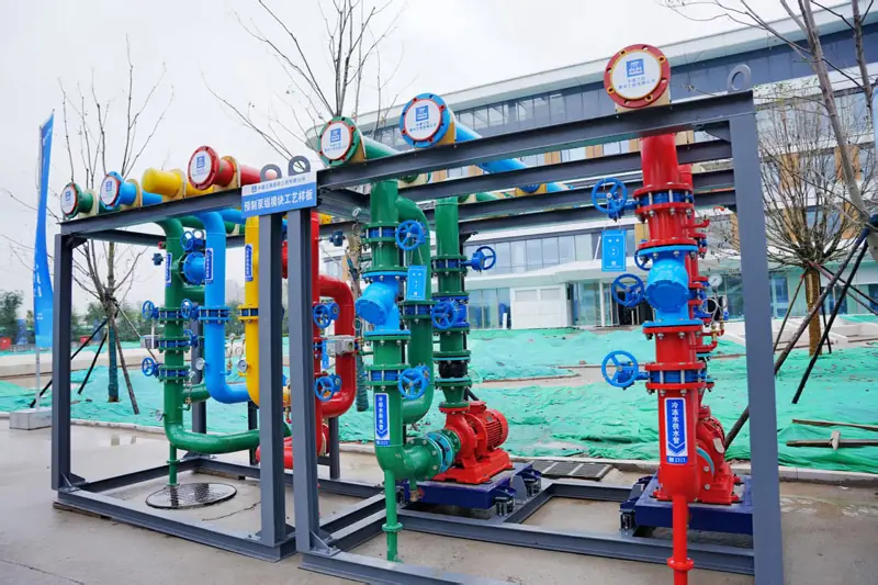 BIMdigest 136 — Робогрузовик и качество BIM-модели